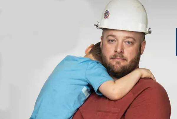 Celebrating the FMLA | Colorado AFL-CIO